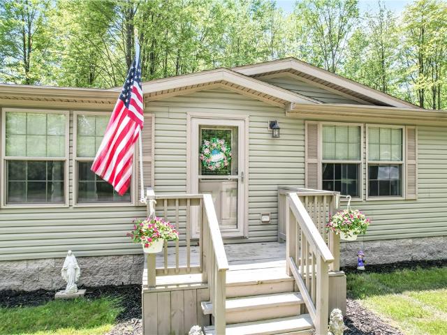 73 S Summit Rd 503