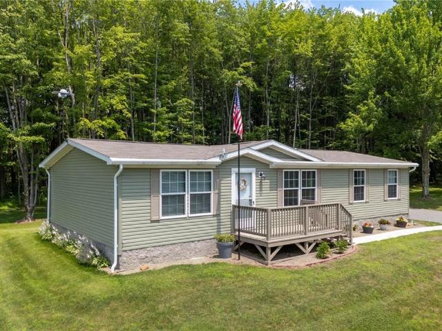 73 S Summit Rd, Unit 510, Greenville, PA 16125 | MLS #1710