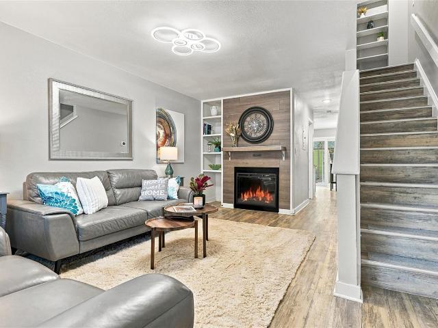 73 S Sable Boulevard # D16