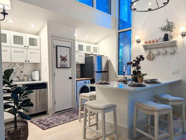 73 S Tamarron Dr Unit 817, Durango, CO 81301