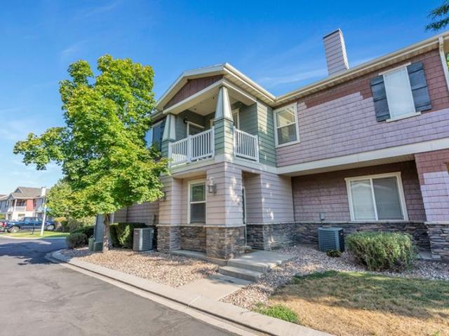 73 S 1580 W, Pleasant Grove, UT 84062