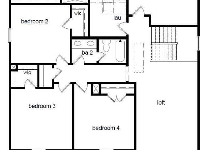 73 Sanborne View Drive