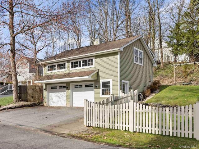 73 Sands Avenue