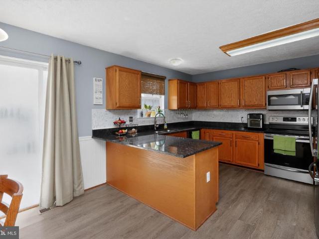 73 Saint Roberts Drive