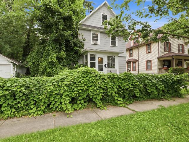 73 Salina Street