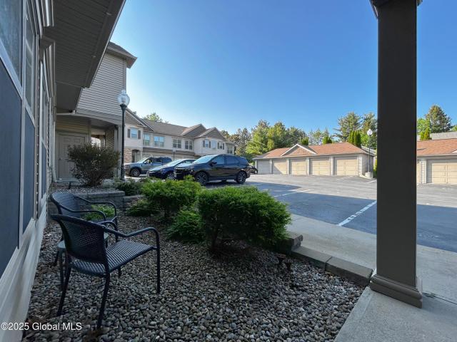 73 Saratoga Road # Unit 3