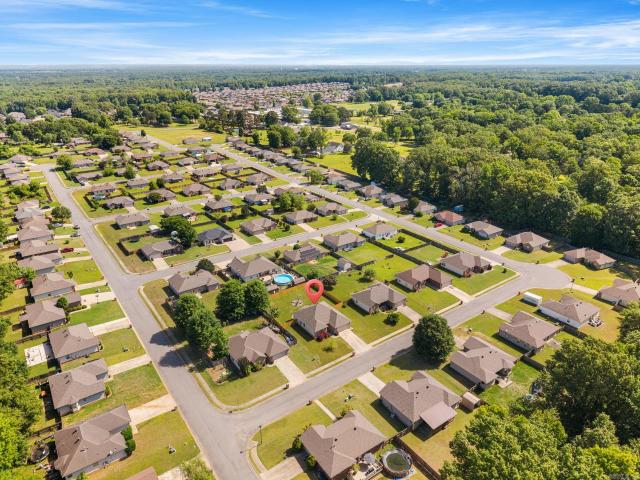 73 Seminole Circle