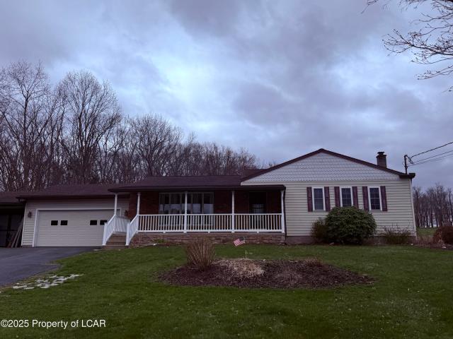 73 Seneca Drive