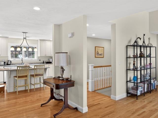 73 Seton Highlands, Unit 73, Plymouth, MA 02360 | MLS #73497 | Compass