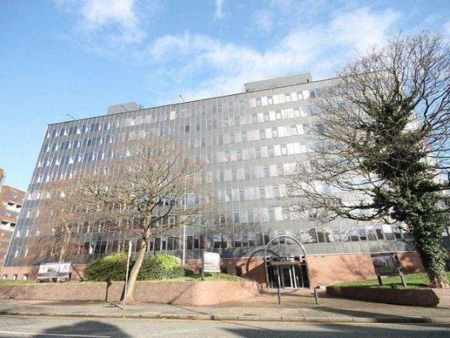 73 Seymour Grove, Old Trafford, Manchester. M16, 2 bed flat to rent, £1,150 pcm | PrimeLocation