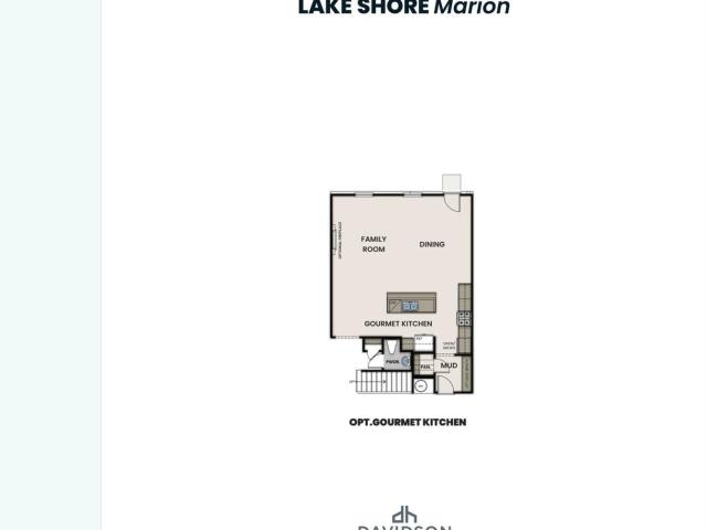 73 Shoal Court LOT 47