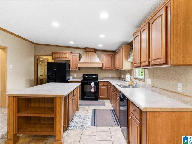 73 Shady Lane Drive