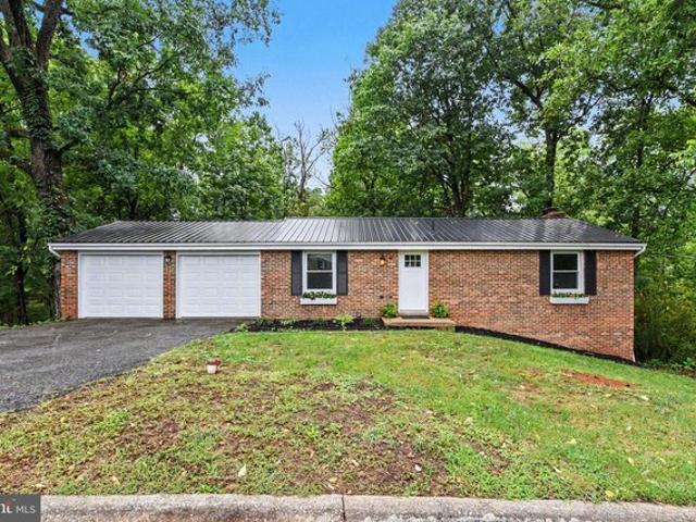 73 Sharon Rd, Enola, PA 17025