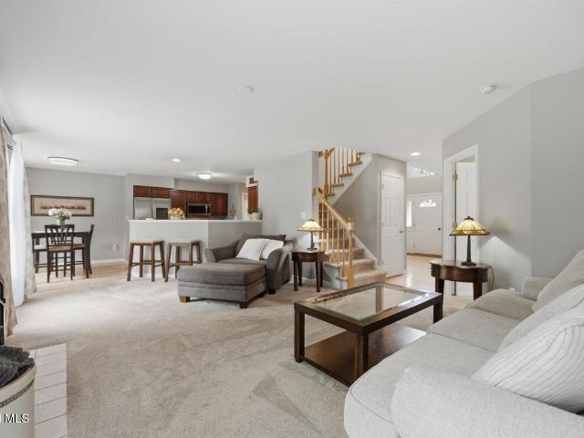 73 Silver Creek Drive