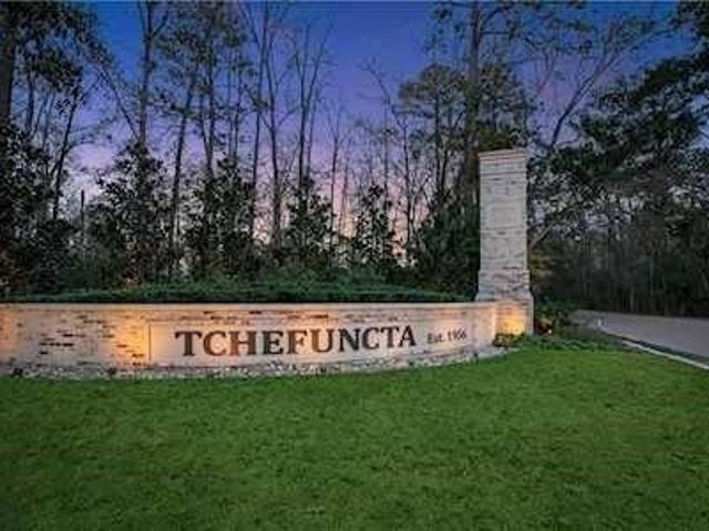 73 Silverberry Dr Lot 877A, Covington, LA 70433