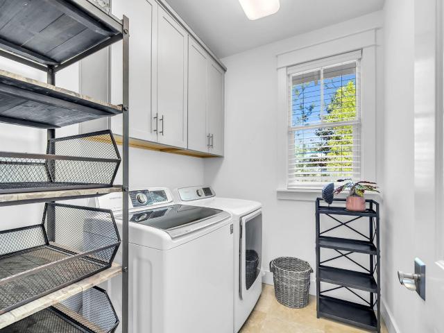 73 Somersault Ln, Inlet Beach, FL 32461 | MLS #1000