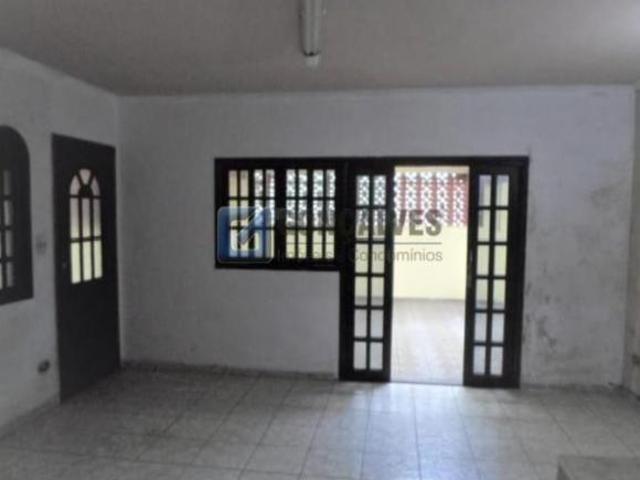 73, Sobrado, à venda, à venda, 630.000,00,Rudge Ramos, São Bernardo do Campo,3 quartos