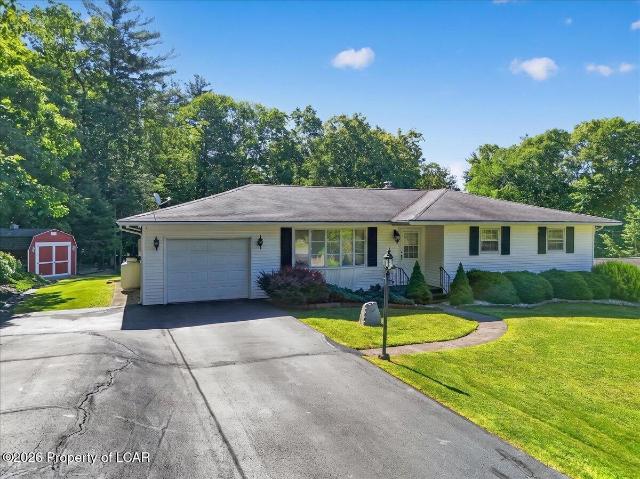 73 Sorbertown Hill Road