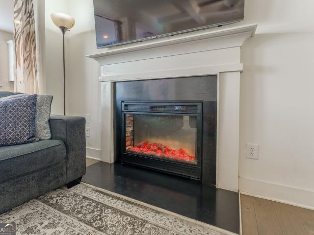 73 South Auburn Landing Place