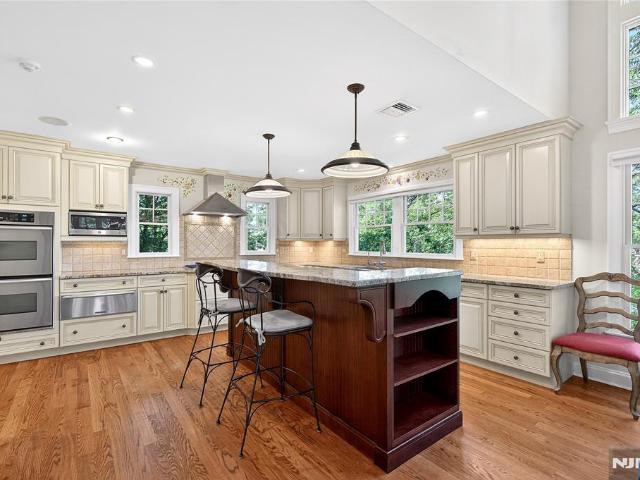73 South Road