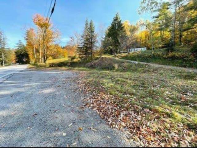 73 South St, Middletown Springs, VT 05757 | MLS #5070