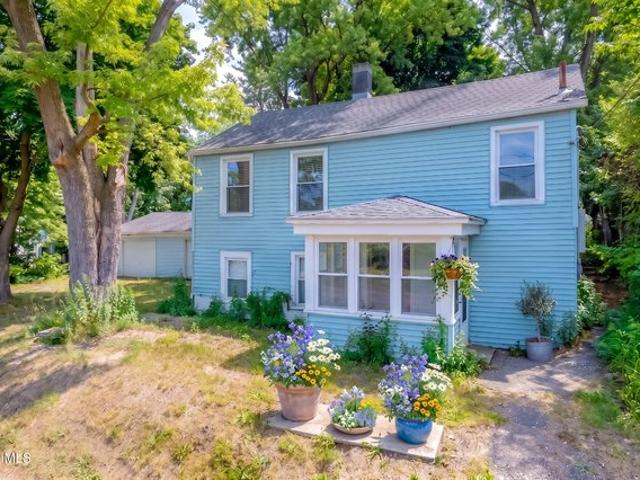 73 South St, Rensselaer, NY 12144