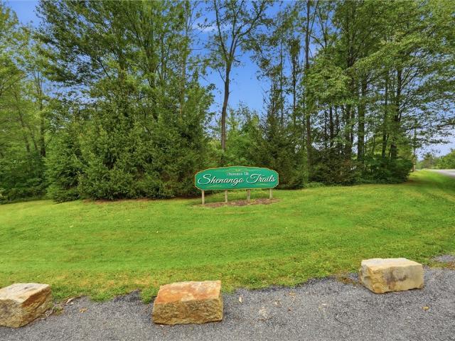73 South Summit Rd 510