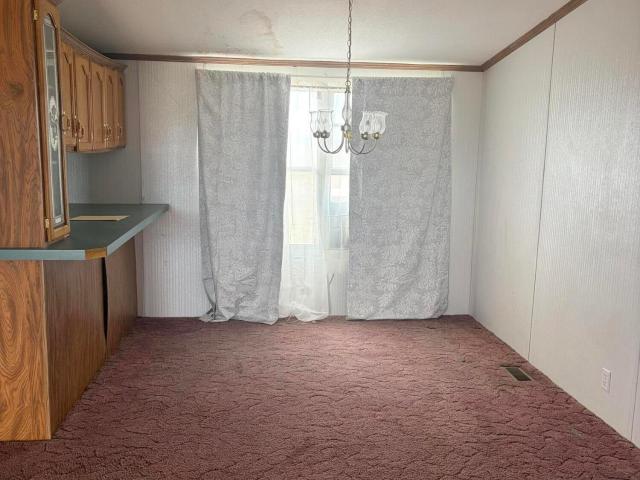 73 Sportsman Drive