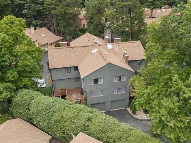 73 Spyglass Hill Dr Unit 73, Ashland, MA 01721