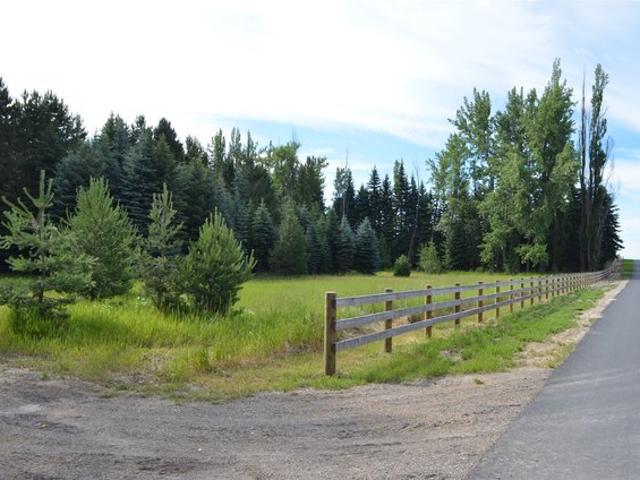 73 Sweet Ln, Kalispell, MT 59901