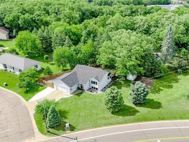 73 St Joseph Ln, Little Falls, MN 56345