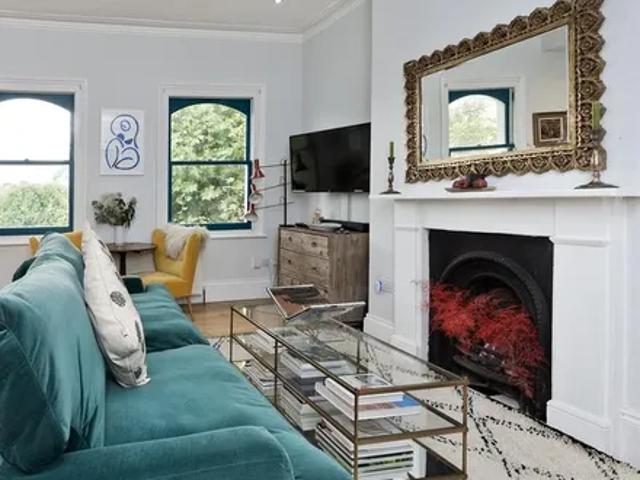 73 St Quintin Avenue, London, W10 6PB, United Kingdom | 1 bed apartment for rent #123517234 | Rentberry
