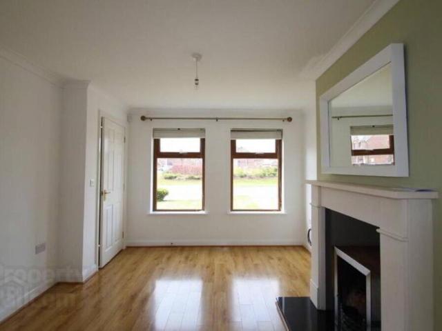 73 Stonebridge Gardens, Newtownards, BT23 7QX