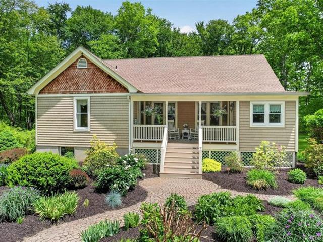 73 Stony Ford Rd, Campbell Hall, NY 10916