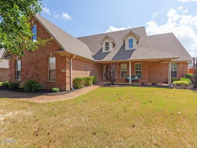 73 Stillwater Ln, Medina, TN 38355