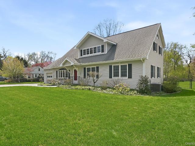 73 Sunset Road