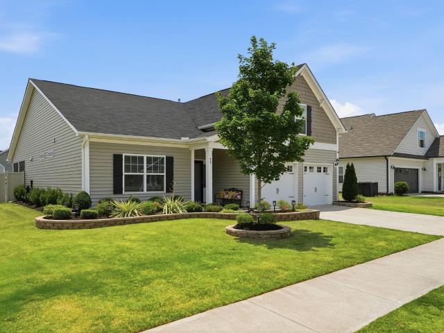 73 Sugarmaple Way