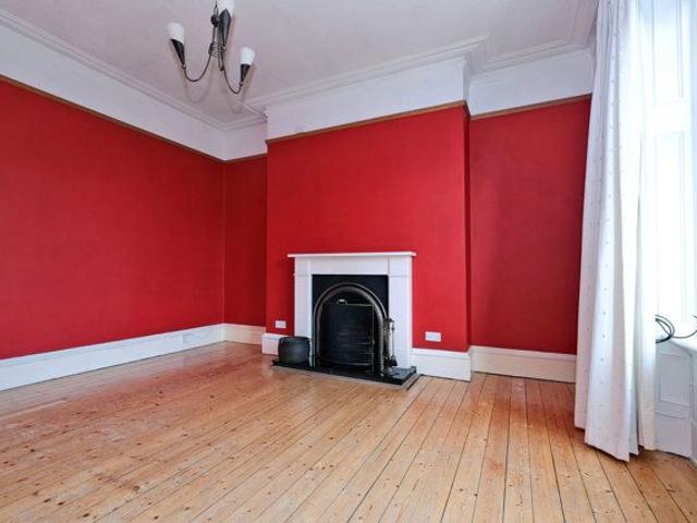 73a Abergeldie Road, AB10 6EL, Aberdeen