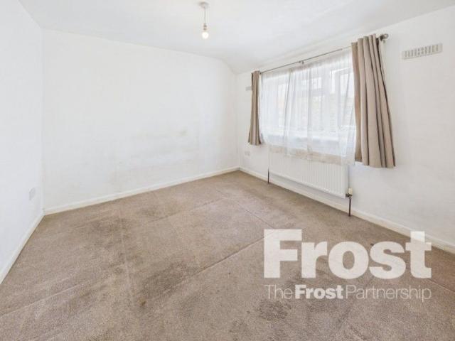 73a Broadmark Road, Slough, Berkshire,SL2