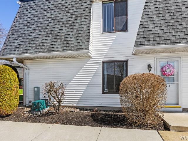 73A Foxberry Drive