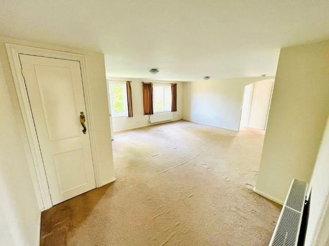 73a, Havant Road, Emsworth