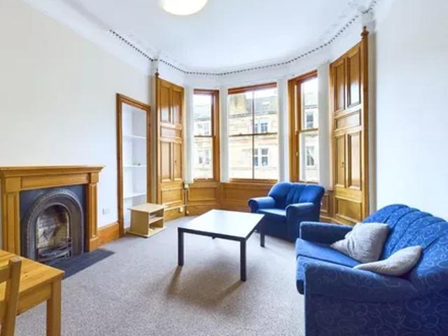 73A Montgomery Street, City of Edinburgh, EH7 5JA, United Kingdom | 2 bed apartment for rent #168147236 | Rentberry