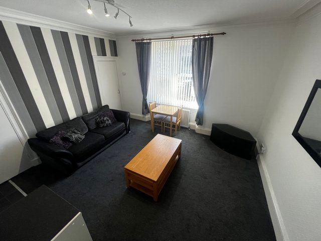 73B Menzies Road, AB11 9AR, Aberdeen