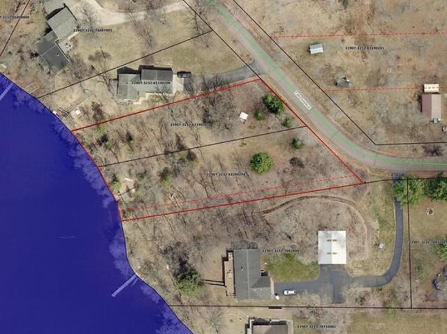 73rd Ave, Chippewa Falls, WI 54729