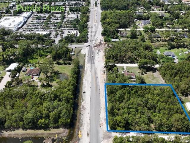 73rd Ct N, The Acreage, FL 33470