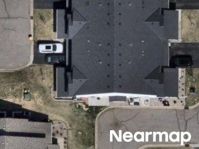 73rd Ln NE