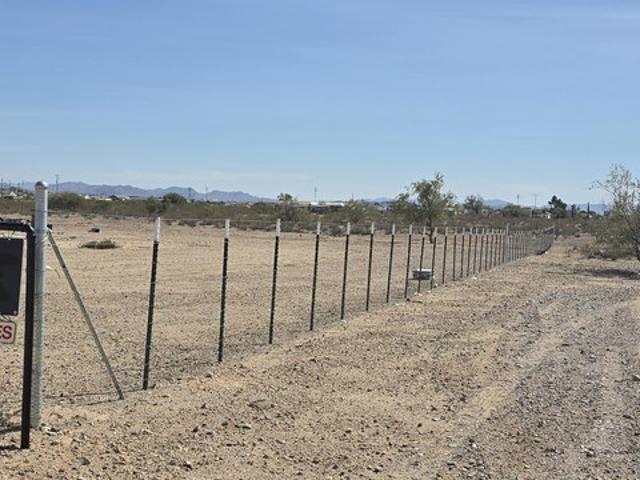 73X S 358th Ave, Tonopah, AZ 85354