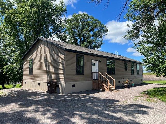 70041 th St, Kimball, MN 55353