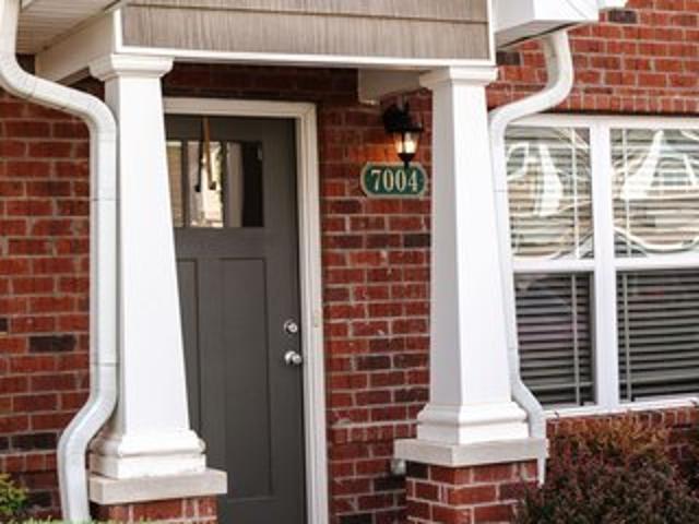 7004 Magnolia Xing, Spring Hill, TN 37174