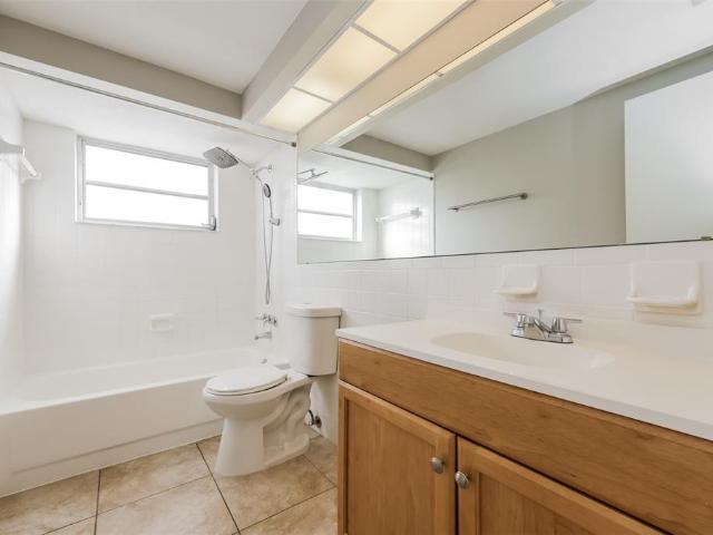 7004 Mayfield Dr, Port Richey, FL 34668 | MLS #O6366